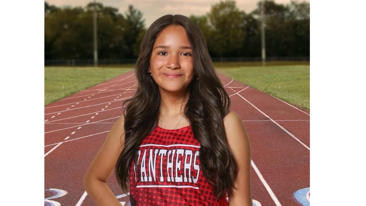 Fundraiser for Lesly Galindo by Kegan Wiggins : Galindo family