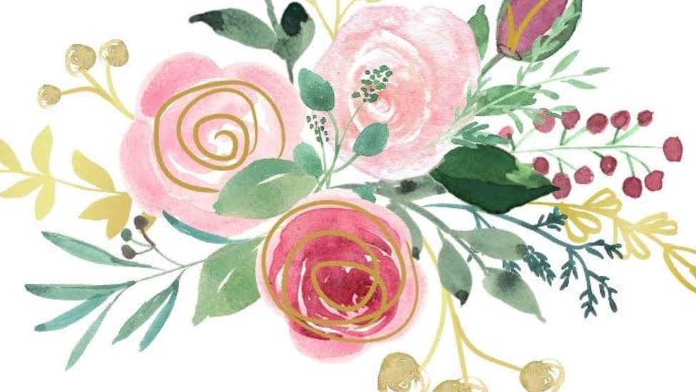 Fundraiser for Justine Jimenez by Jennifer Pastrano : Jimenez Family