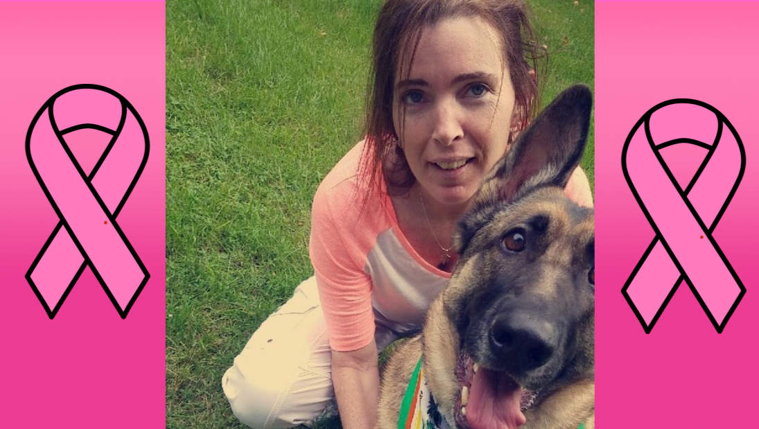 Fundraiser for Jennifer Klimko by Karyn Dynak : Medical Expenses For ...