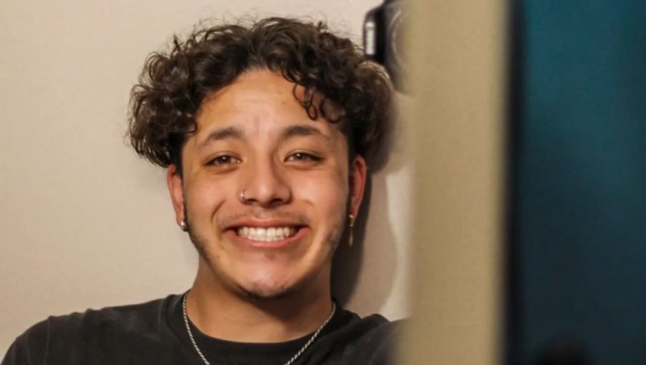 Fundraiser for Victor Sandoval by Tyler Thibodeau : Funeral expenses ...