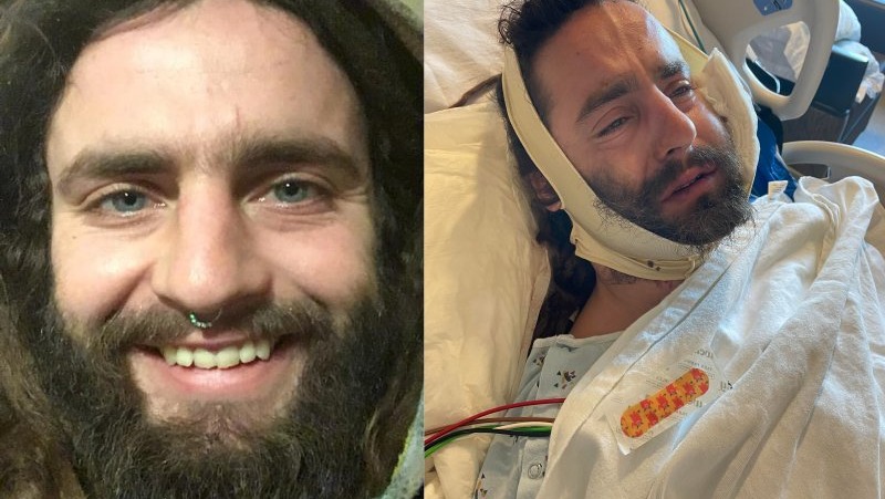 Fundraiser for Dawn Jackson by Jacob Riggs : Help Mark Jackson & Family ...