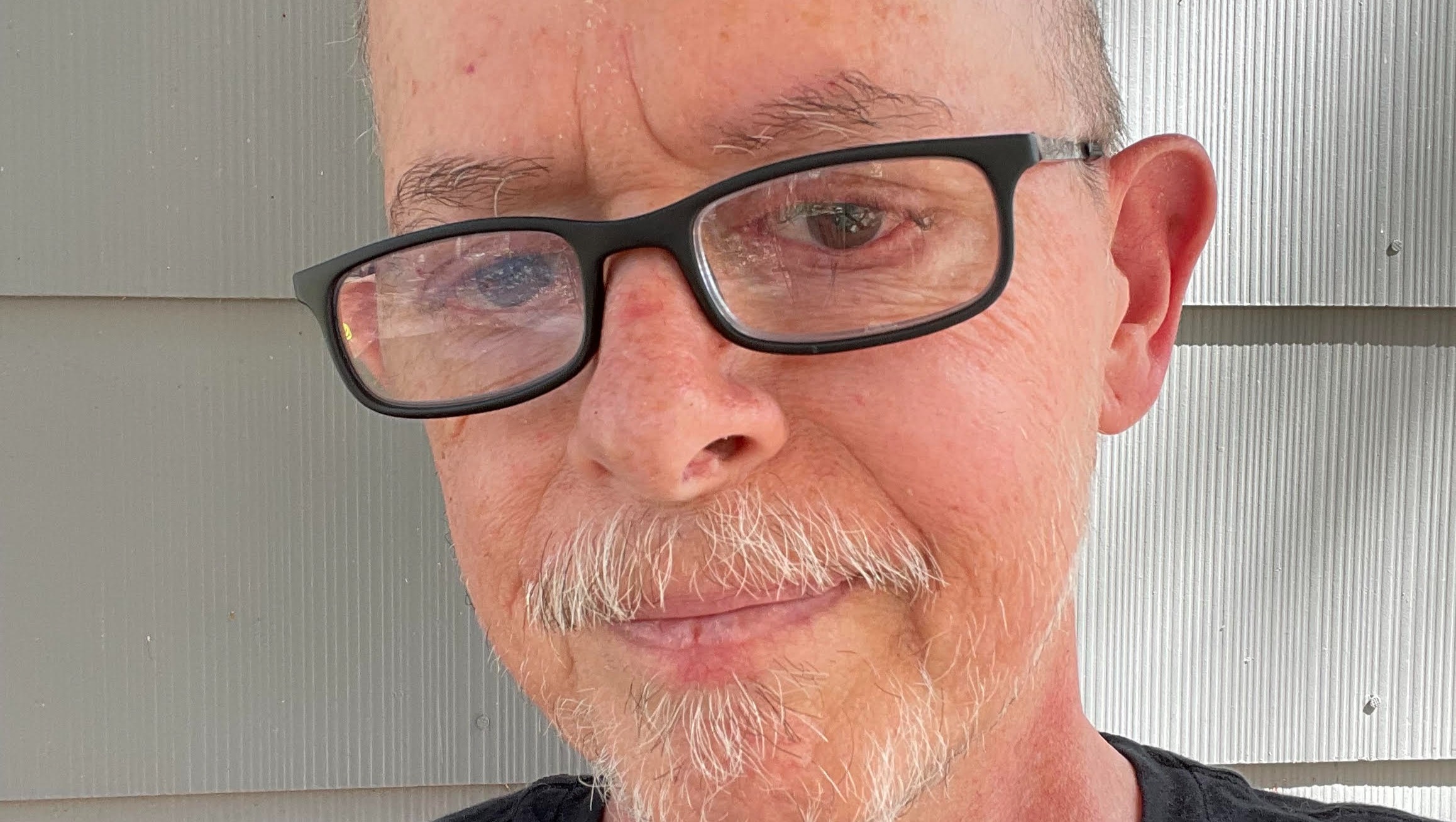 Fundraiser by Mike Keeling : Donate to Help John Keeling Fight Cancer