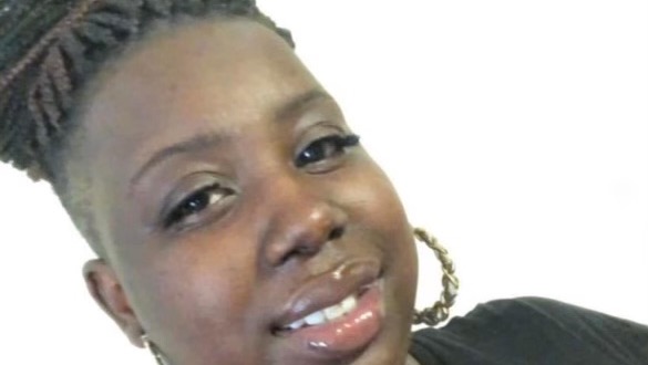 Fundraiser by Alonso Felder : Funeral Expenses for Tutu