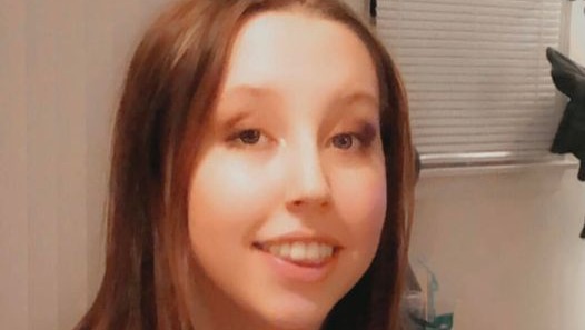 Fundraiser for Shannon Callahan by Courtney Deraleau : Help for Mackenzie!