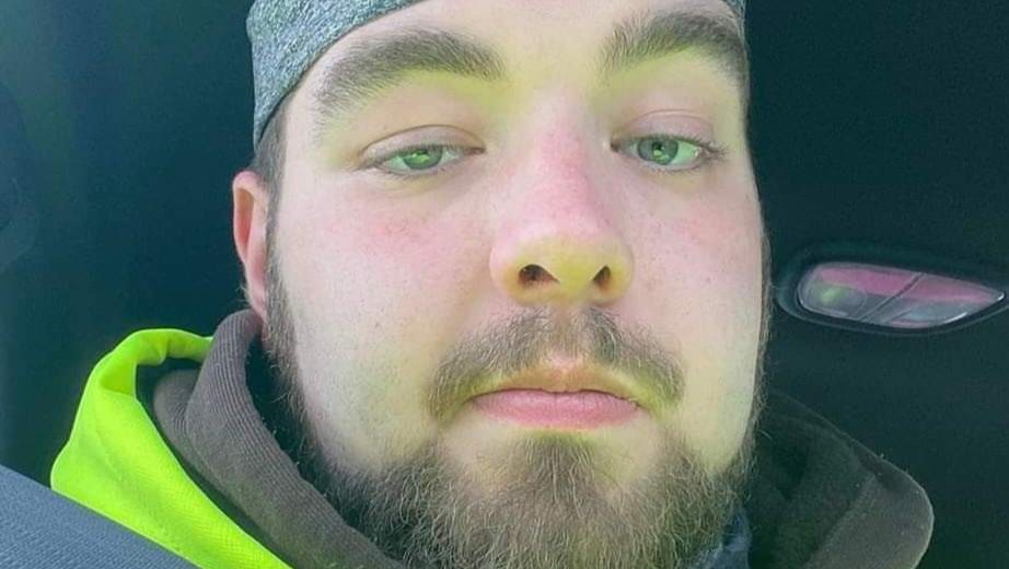 Fundraiser for Thomas Gardner by Journey Kerchner-Pirrone : Help Thomas ...