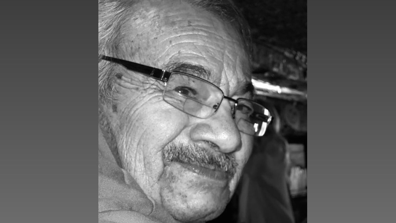 Fundraiser by Janeth Grande : Emilio Moreno en camino con Dios y Los ...