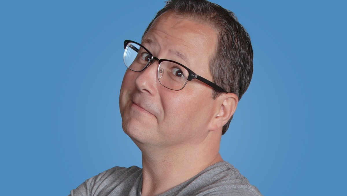 Fundraiser for David Formanek by Friends of Jim Formanek : Jim Formanek ...