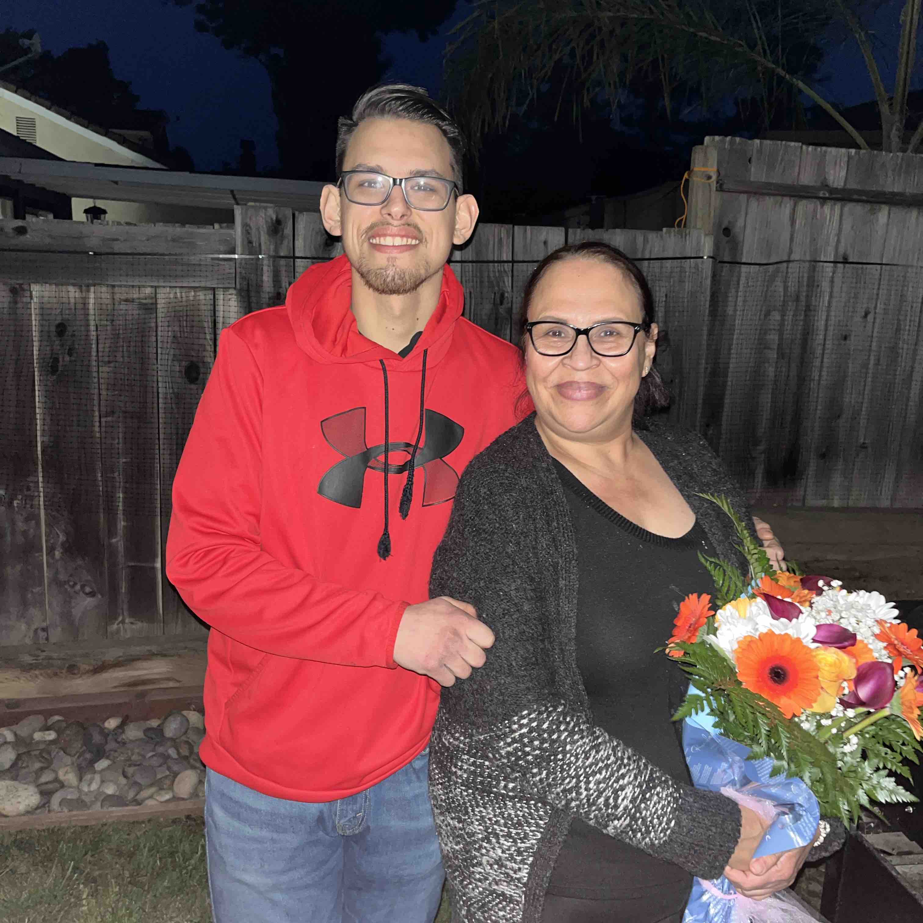 Fundraiser for Marisela Cornejo by Jeanette Salceda : Funeral for ...