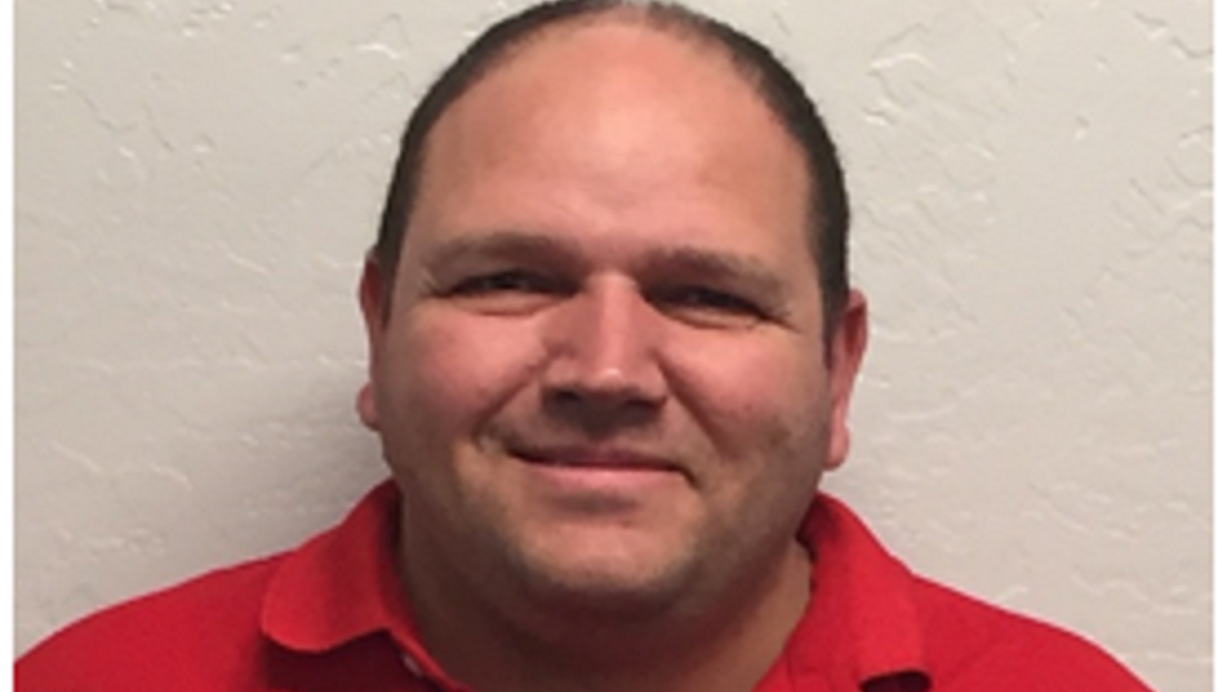 Fundraiser for Yanick Villeneuve by Eric Beaulieu : Yanick’s donations