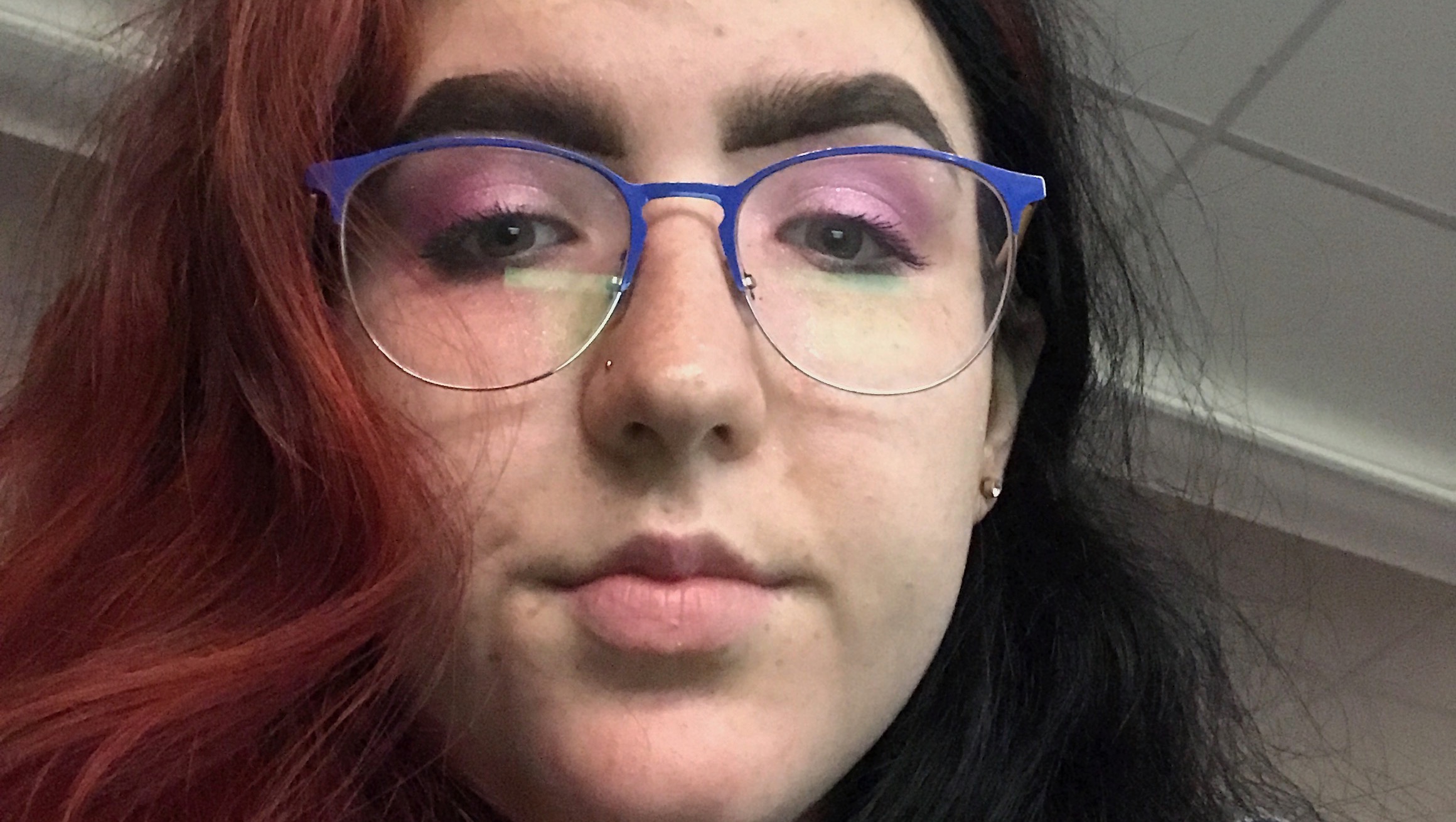 Fundraiser by Lora Patrick : Alyssa Bulford gunshot victim