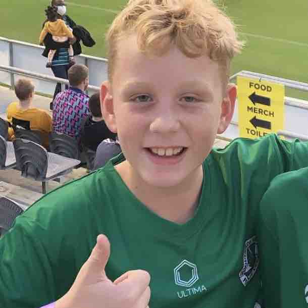 Fundraiser for Katie Rosa Hewison by Kelly Cabrera : Support Jake ...