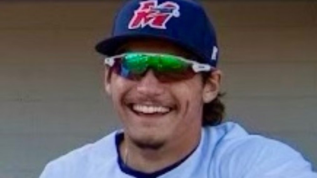 Fundraiser by Melissa Bertucci : Nicholas Bertucci’s Australian U18 ...