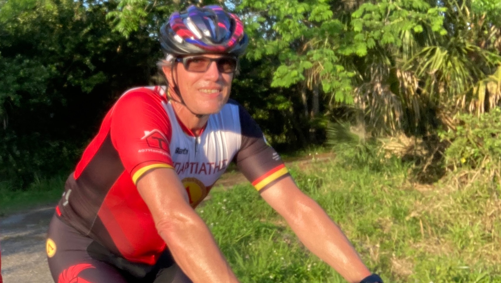 Fundraiser for Beth Sisson by Geisy Penton : Remembering Ben Sisson