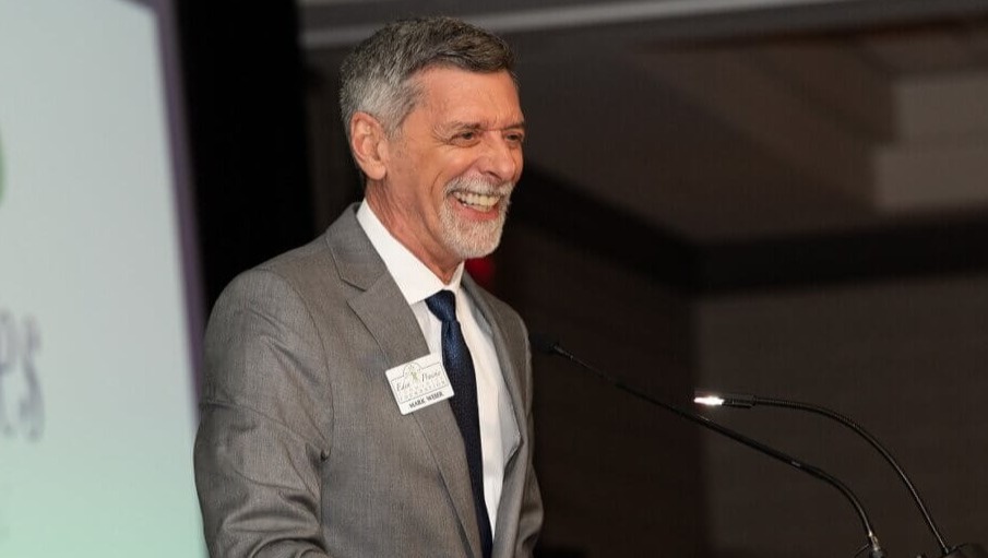 Fundraiser for Mark Weber by Greg Leeper : Mark Weber Travel Fund ...