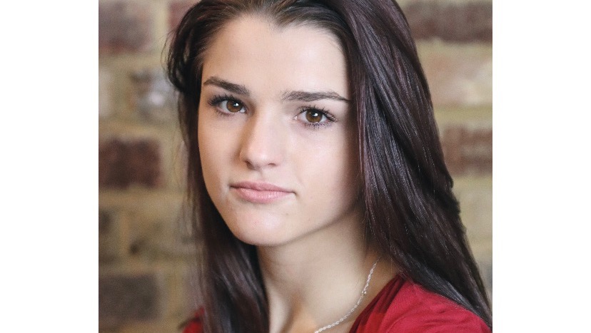 Fundraiser by Lateesha Davis : Drama school fund