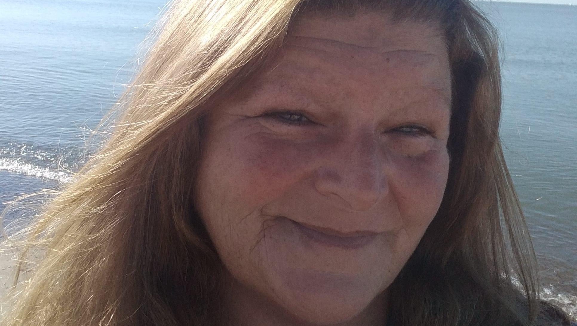 Fundraiser for Brooke Ogle by Michele Ricer : Final Expenses For April May Savage