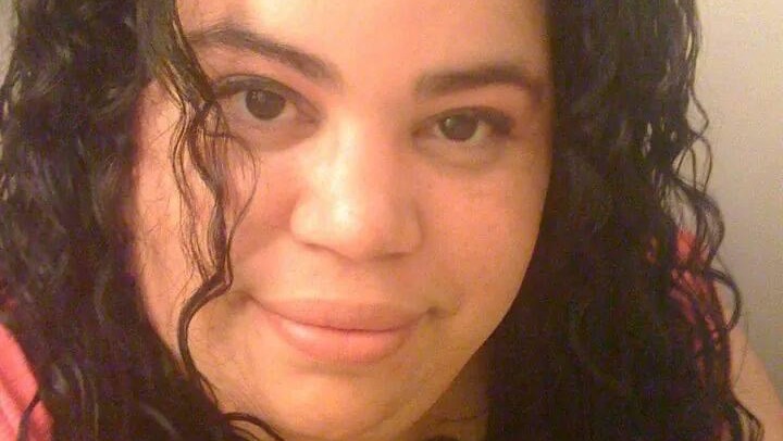 Fundraiser for Aileen Pi by Tamara Pi Borrero : Help Tammy recover ️