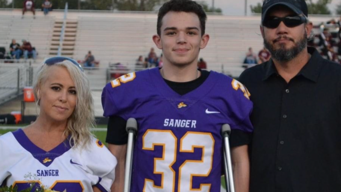 Fundraiser by Brad Robinson : Bryce Newman Robinson Surgery