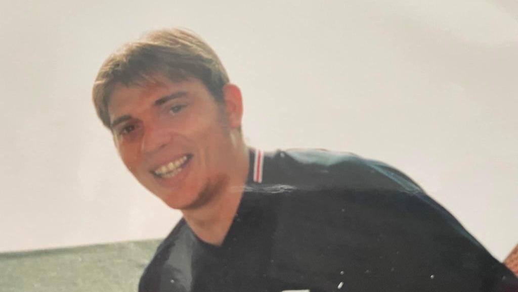 Fundraiser by Andrew Jones : In memory of Jonah