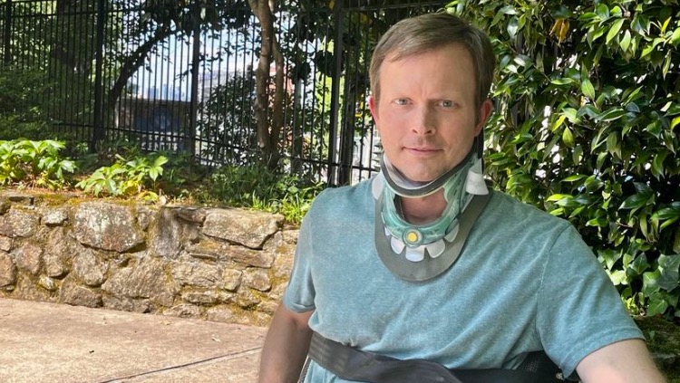 Fundraiser for Jonathan McIvor by Erin and John Sutton : Fundraiser for ...