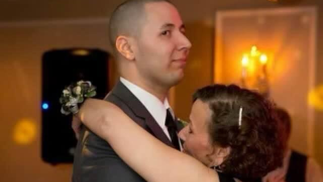 Fundraiser for Jonathan Rivera by Chez Valenta : Sudden Passing of Lt ...