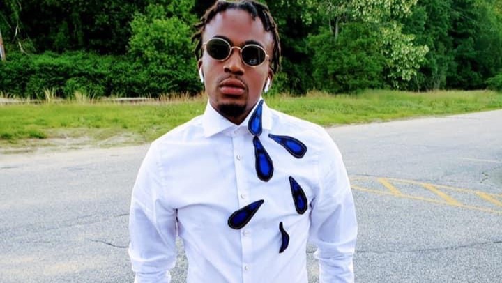 Fundraiser for Nathan Misidi by Abby Kabeya : The Misidi Family