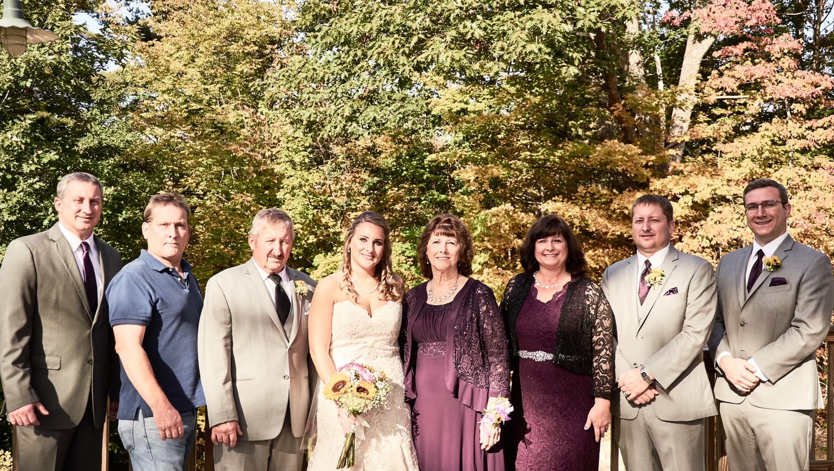 Fundraiser for Lori Talbot by Carlee Cummings : Help the Pease Family ...