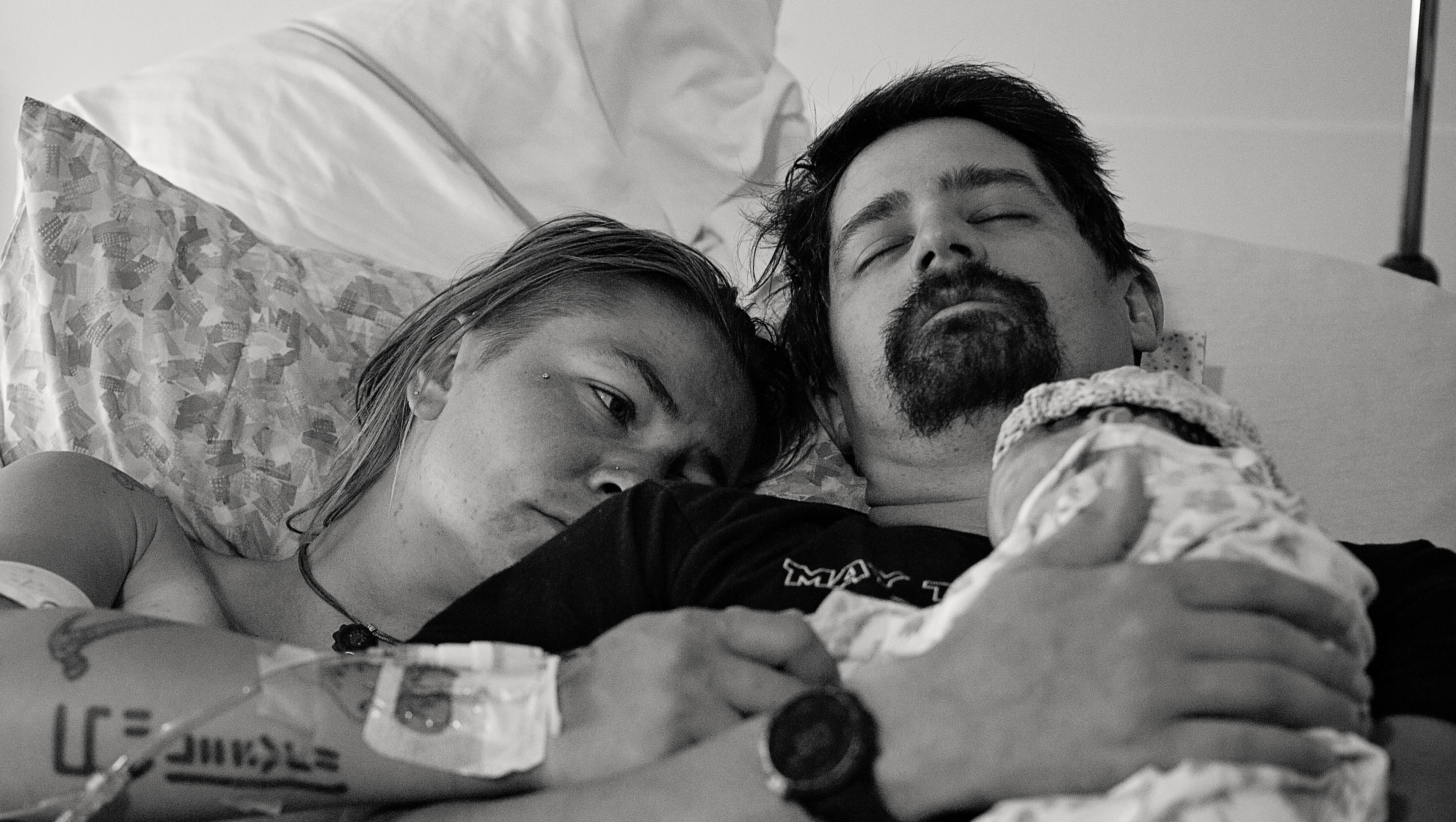 Fundraiser for Katelyn Smith by Jennifer Lehrer : Daphney Mae Memorial fund