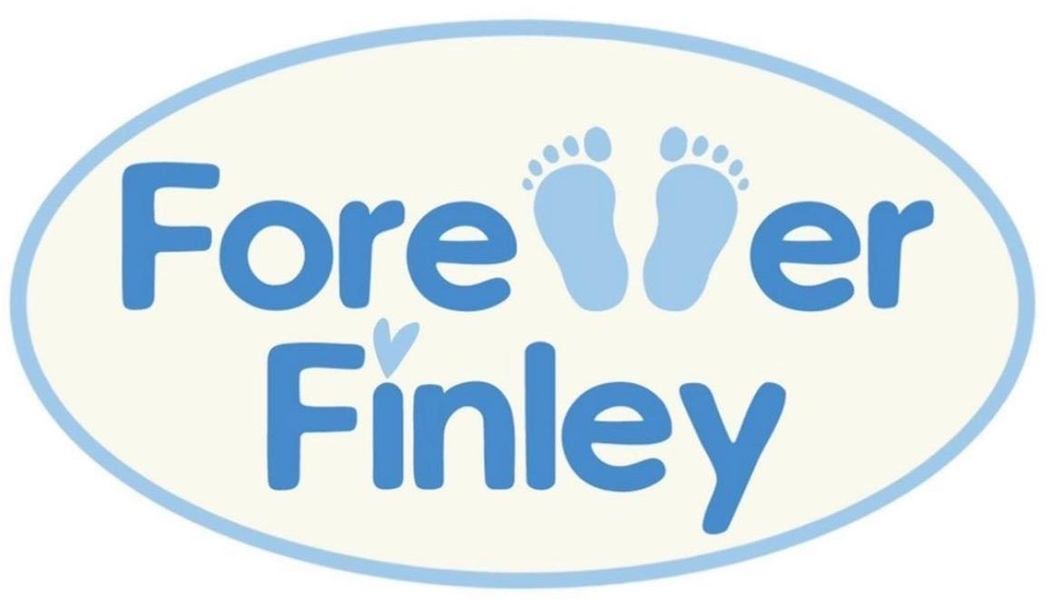 Fundraiser by Forever Finley Charity Team : Raising awareness and ...