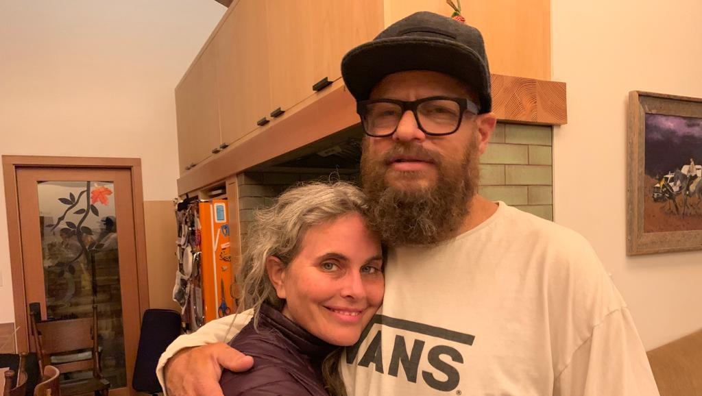 Fundraiser for Joseph Oper by Jennifer Altman : Donate to help Joseph ...