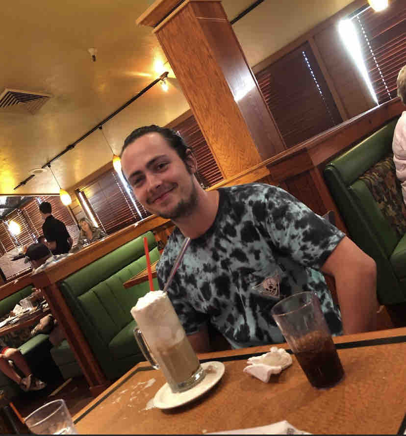 Fundraiser for Hayden Robinson by Madison Smith : Hayden Robinson ...