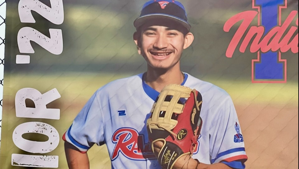 Fundraiser for JULISSA RAMOS by John Sohn : Help out Aeneas Ramos who ...