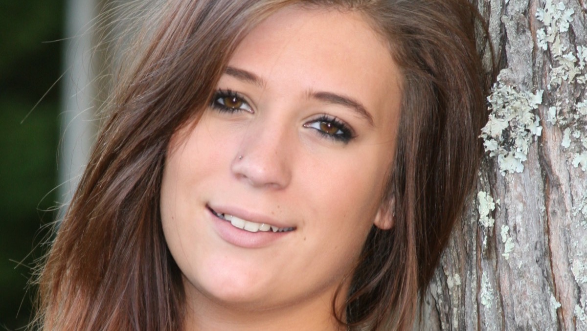 Fundraiser by Jen And Shaun Schick : Logan B. Schick Addiction Recovery ...