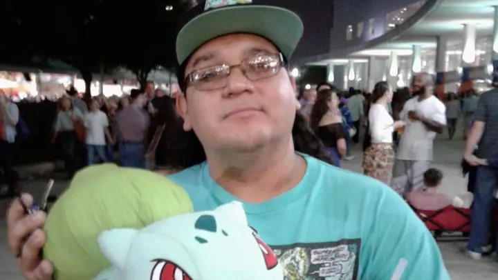 Fundraiser for Rachael Ramirez by Emily Ramirez : Fund the Funeral for ...