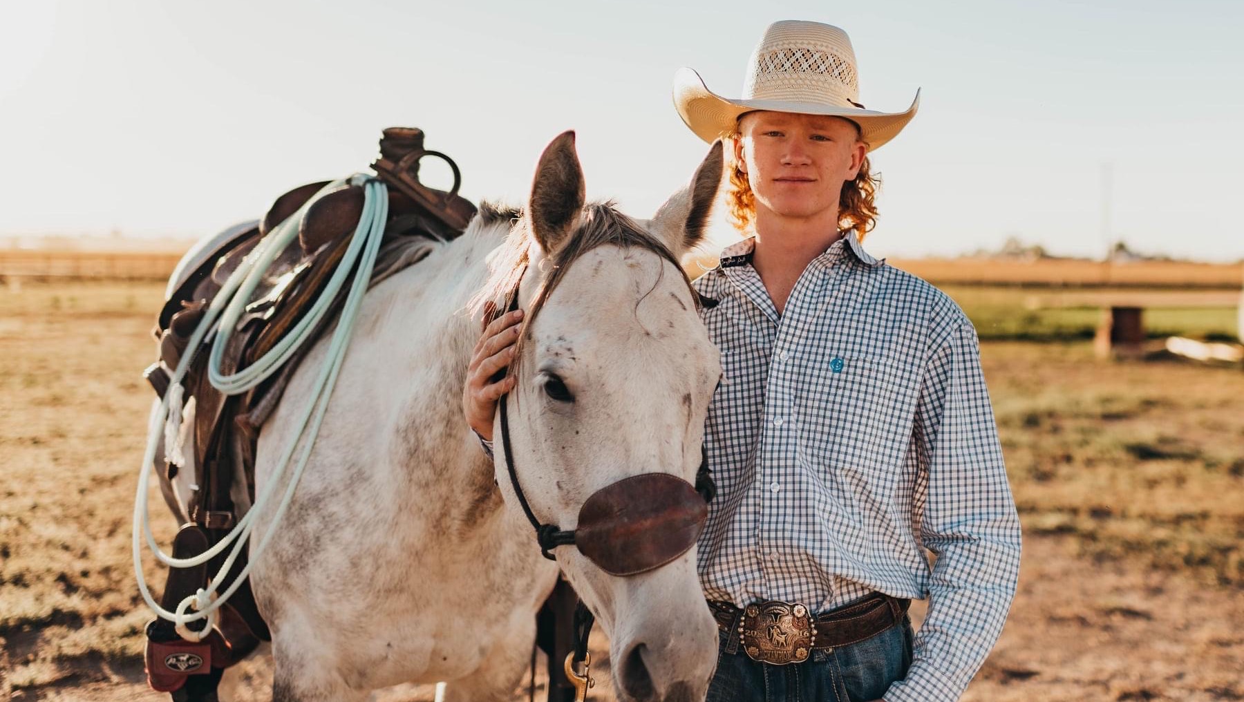 Fundraiser for Lisa Novacek by Jan Mossberg : Kyler Novacek Medical Fund