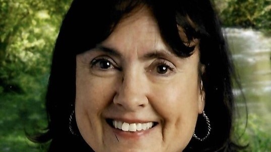 Fundraiser by Shanda Smith : Marsha Crook Memorial Scholarship