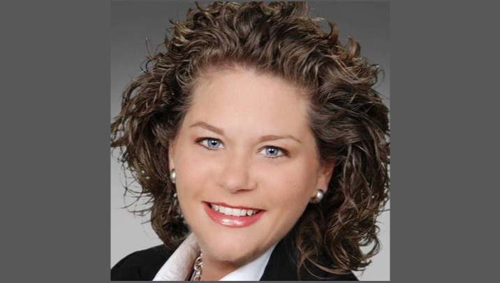 Fundraiser for Damon Zimmer by DeAnn Hammond : Memorial Fund for Katie ...