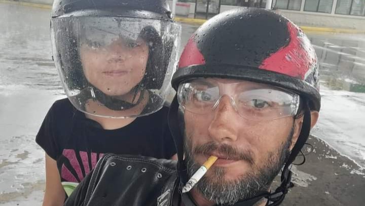 Fundraiser for Dawn Dewberry by Thomas Wicks : To help Joseph Dewberry ...