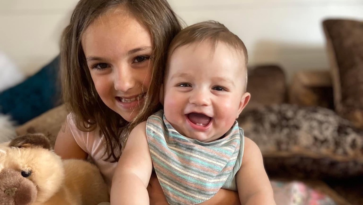 Fundraiser for Marc Thompson by Jenna Risinger : Help Marc and his ...