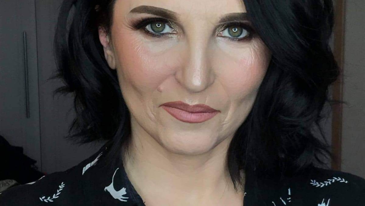 Fundraiser for Jacek Parcheta by Anna Gulka : Please donate to support ...