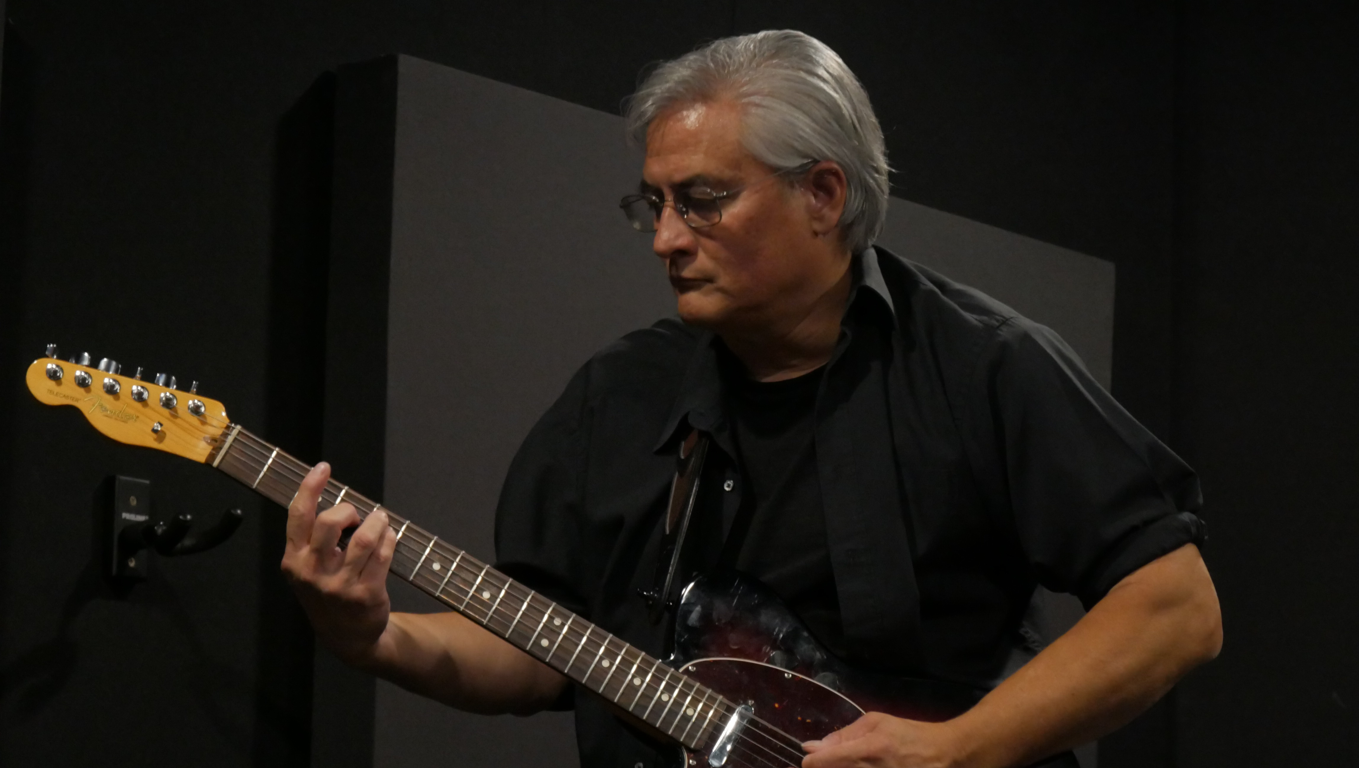 Fundraiser for Robert Ramos by Andrew Ramos : Help me preserve my ...