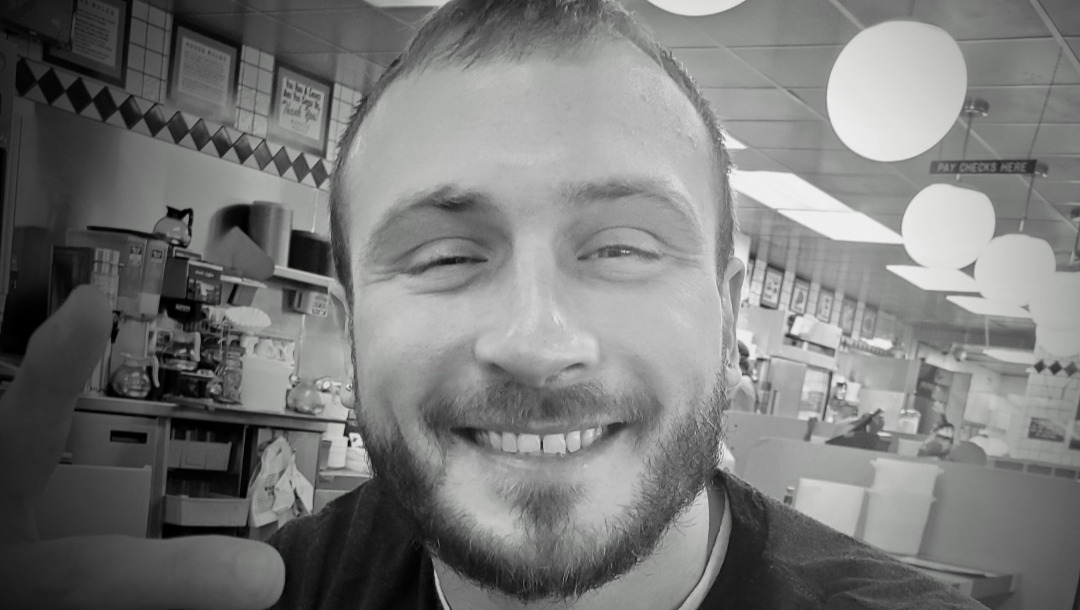 Fundraiser by Shana McPherson : Lay Dustin Robinson to Rest