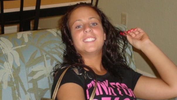 Fundraiser by Sarah DeSantis : Help Andrea Fight Leukemia