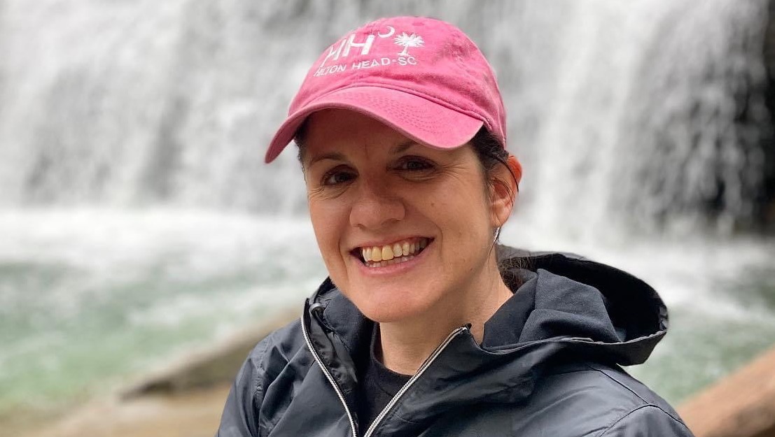 Fundraiser by Julie Landrum : Jennifer Mulvaney Mediterranean Cruise