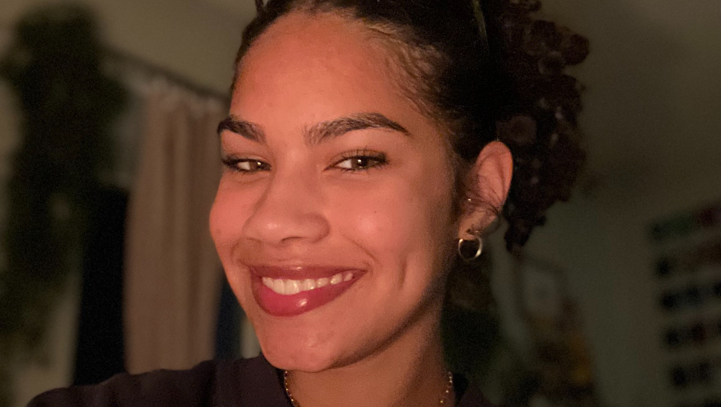 Fundraiser by Michele Erickson : Help send Jaila to Iceland to study ...