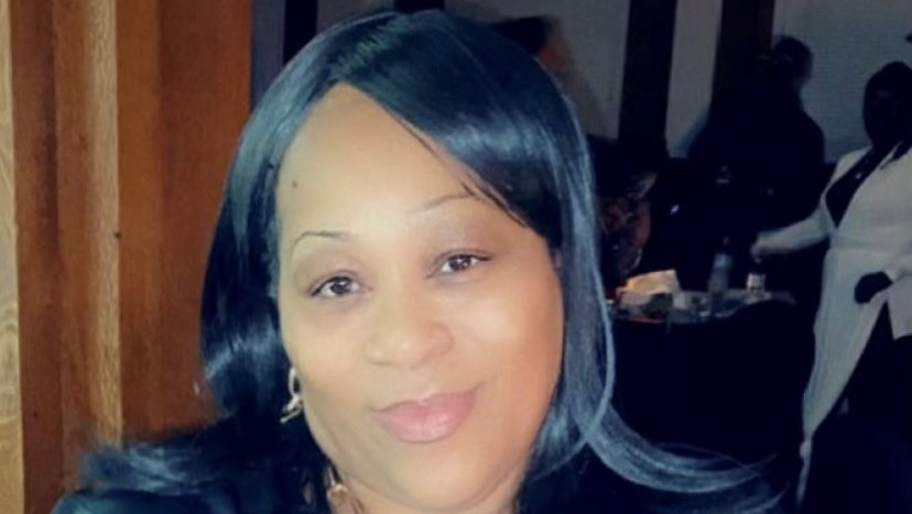 Fundraiser for Sharina Gibbs by Linda Ehrenfels : House Fire Fund for ...