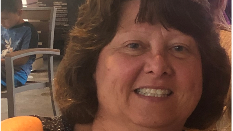 Fundraiser for EJ Rodger by Theresa Spurlock : Support for Tara Rodger