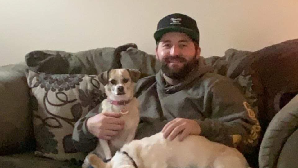 Fundraiser for Janay Hunter by Brittney Szczepaniec : Memorial for ...