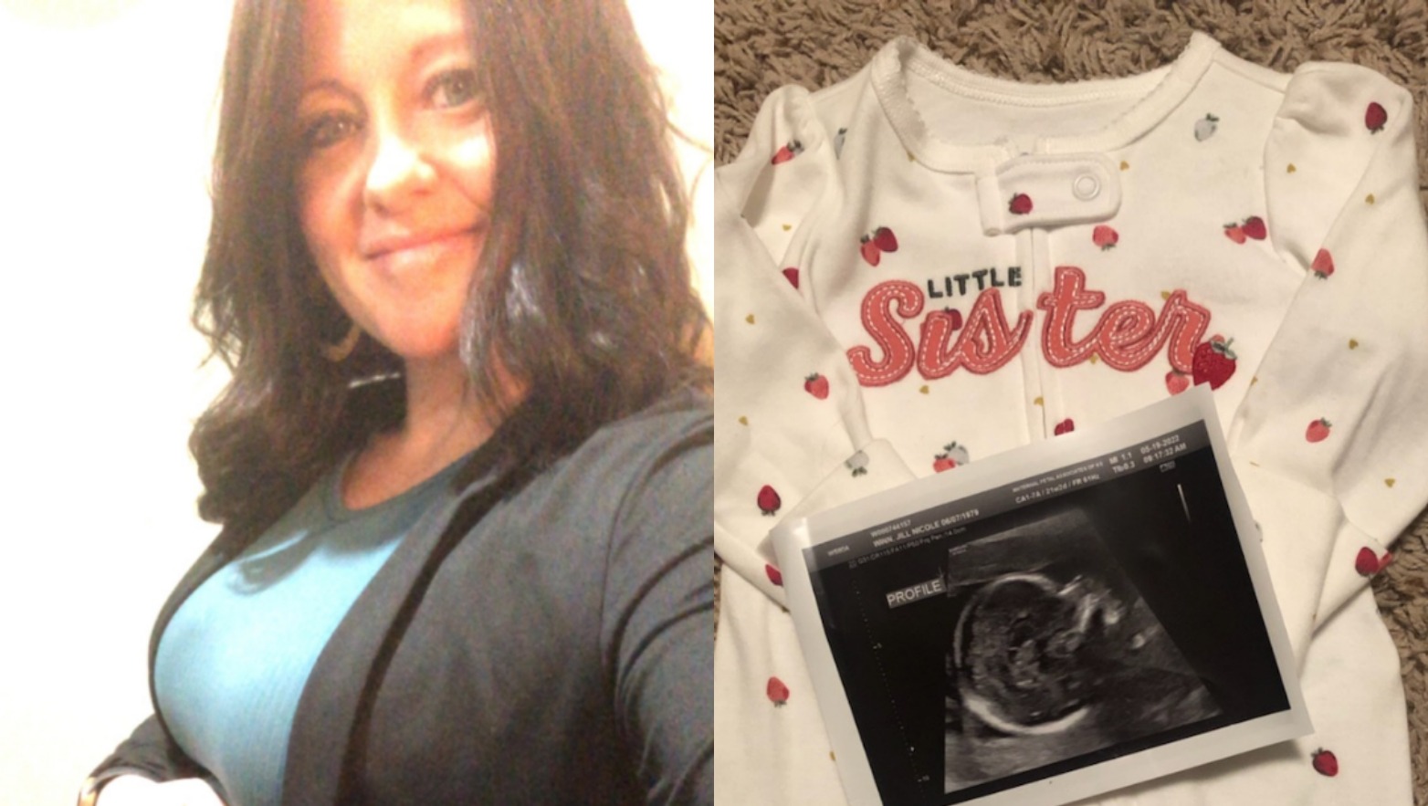 Fundraiser for Jill Winn by Brandi Anderson : Medical, funeral expenses ...