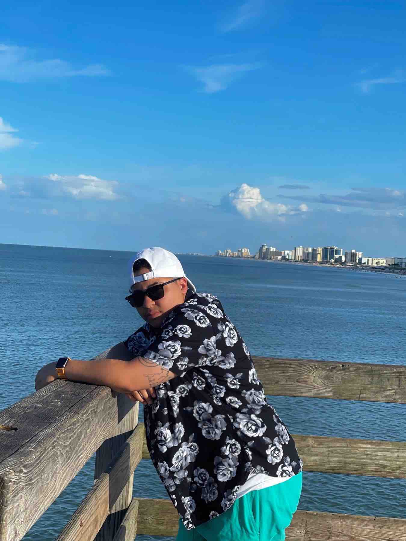 Fundraiser by Mickey Neal : Mickeys Top Surgery and Medical Costs